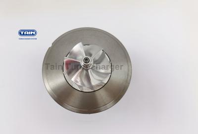 China Td025 Billet Turbo Chra 49373-07011 49373-07012 49373-07000 For Vtec R4 Gasoline for sale
