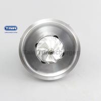 China RHF5 Billet Turbocharger Chra 1453T19 079145704A 079145704B 079145703E for sale