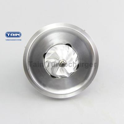 China RHF5 Billet Turbocharger Chra 1453T19 079145704A 079145704B 079145703E for sale