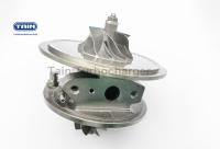 China RHV4 Turbocharger Chra 17201-0L070 17201-0L060 For Toyota Landcruiser V8D / Hilux Vigo 2 5 2KD-FTV for sale