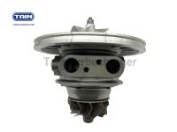 China B03G Billet Turbo CHRA 1855-970-0001 07K145701B For Audi TT RS 2.5 TFSI 8J for sale
