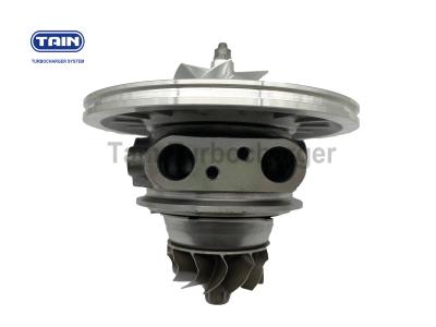 China B03G Billet Turbo CHRA 1855-970-0001 07K145701B For Audi TT RS 2.5 TFSI 8J for sale