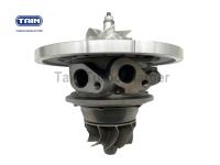 China B0CG Billet Turbocharger Cartridge 1853-970-0070 06M145689H For Audi S5 3.0 TFSI for sale