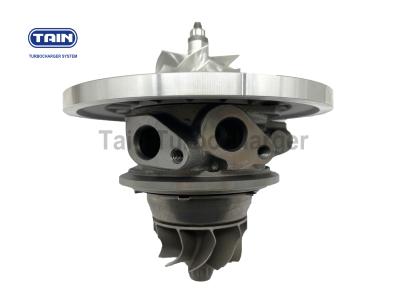 China B0CG Billet Turbocharger Cartridge 1853-970-0070 06M145689H For Audi S5 3.0 TFSI for sale