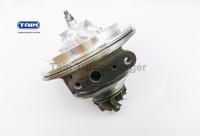 China K0CG MFS Turbocharger Chra 53039700276 DL3E-6C879-AA For Ford F150 Ecoboost 3.5L for sale