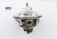 China 53039700470 5303-970-7008 K0CG Billet Turbocharger Chra For Ford F150 EcoBoost 3.5L GTDI for sale