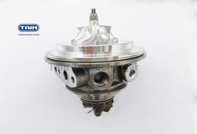China 53039700470 5303-970-7008 K0CG Billet Turbocharger Chra For Ford F150 EcoBoost 3.5L GTDI for sale