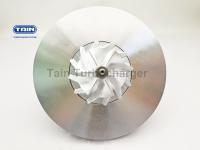 China Billet Turbo Chra Cartridge B03 1853-710-0500 1853-971-0005 For BMW X6 35i N55 for sale