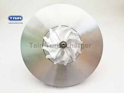 China Billet Turbo Chra Cartridge B03 1853-710-0500 1853-971-0005 For BMW X6 35i N55 for sale
