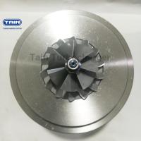 China 9.0L C9 2004 Turbocharger Chra Cartridge S310C080 178484 / 174755 10R2355 2485246 for sale