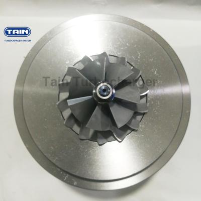 China 9.0L C9 2004 Turbocharger Chra Cartridge S310C080 178484 / 174755 10R2355 2485246 for sale