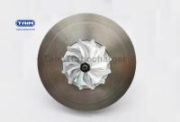 China B03G MFS Turbo Chra Cartridge 18559700010 1330900280 For Mercedes-Benz A-Class 45 AMG for sale