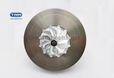 China B03G MFS Turbo Chra Cartridge 18559700010 1330900280 For Mercedes-Benz A-Class 45 AMG for sale