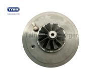 China RHV4 Turbocharger Cartridge VT17 VD20079 1515A222 For MHI for sale