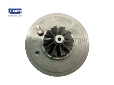China RHV4 Turbocharger Cartridge VT17 VD20079 1515A222 For MHI for sale