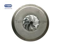 China GTC1749VZ Billet Turbocharger Cartridge 836825-0003 5801922491 For Iveco for sale
