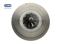 China GTB2056VZK Turbocharger Cartridge 806094-0006 782320200000 For BMW X3 X5 730 for sale