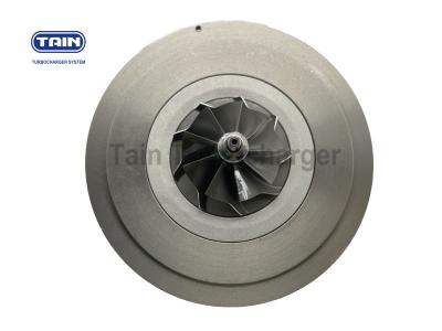 China GTB2056VZK Turbocharger Cartridge 806094-0006 782320200000 For BMW X3 X5 730 for sale