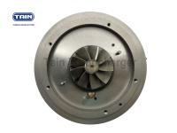 China GTB2260VK Turbocharger Cartridge 765985-0001 7796313G07 For BMW X5 3.0d E70 for sale