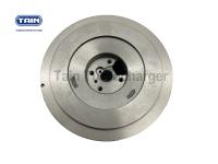 China HT250 Gray Iron Turbocharger Bearing Housing GTB2260VK 765985-0003 For BMW X5 E70 3.0L for sale