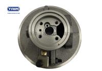 China GT2052V / GT2256V Turbo Bearing Housing For BMW 525d E39 2.5L / Land Rover Range Rover TD6 for sale