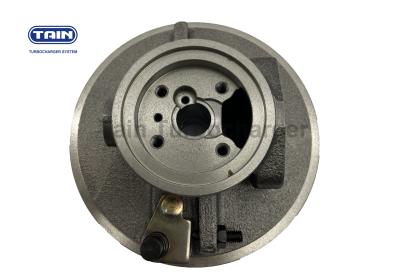 China GT2052V / GT2256V Turbo Bearing Housing For BMW 525d E39 2.5L / Land Rover Range Rover TD6 for sale