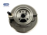 China V70 S60 S80 Marine2.5D Turbo Bearing Housing GT2052V / GTA2056V 763263-0002 3819920 for sale