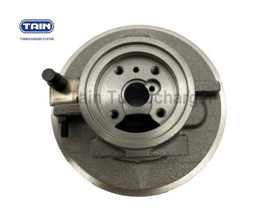 China V70 S60 S80 Marine2.5D Turbo Bearing Housing GT2052V / GTA2056V 763263-0002 3819920 for sale