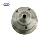 China KP35 Turbo Bearing Housing 54359700042 144116446R For RenauIt Kangoo / Modus / Fluence for sale