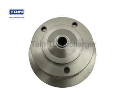 China KP35 Turbo Bearing Housing 54359700042 144116446R For RenauIt Kangoo / Modus / Fluence for sale