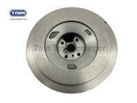 China GTB2260VK Turbo Bearing Housing 777853-0010 7799758G For BMW 330D for sale