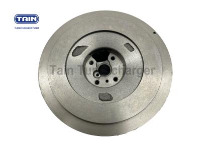 China GTB2260VK Turbo Bearing Housing 777853-0010 7799758G For BMW 330D for sale