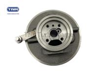 China GT2256VK Turbo Bearing Housing 736088-0001 For M-Benz Sprinter 316 / 216 2.7L/Van for sale