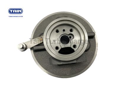 China GT2256VK Turbo Bearing Housing 736088-0001 For M-Benz Sprinter 316 / 216 2.7L/Van for sale