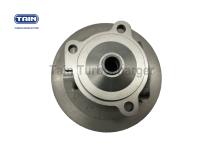 China KP39-R2S Turbo Bearing Housing 5439-970-0045 7793402AI03 For BMW 535D (E60 / E61 ) for sale
