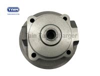 China GTDI12V Turbo Bearing Housing 11657633795B38A12U0 For MINI F20 F23 F36 MK3 for sale