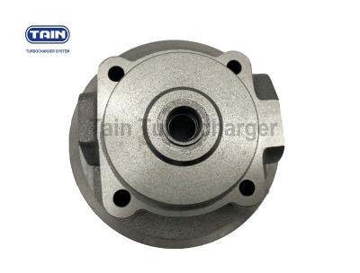 China GTDI12V Turbo Bearing Housing 11657633795B38A12U0 For MINI F20 F23 F36 MK3 for sale