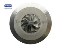 China GT2256VK Turbocharger Cartridge 736088-0001 For M-Benz Sprinter 316 / 216 2.7L/Van for sale