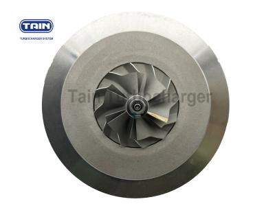 China GT2256VK Turbocharger Cartridge 736088-0001 For M-Benz Sprinter 316 / 216 2.7L/Van for sale
