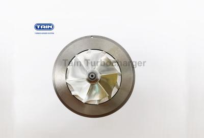 China TD04LR6W Billet Turbo Chra 49477-02210 11658626637 For BMW X1 / Cooper / Series 2 for sale