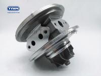 China RHV5 Turbocharger Cartridge VIEZ VFD30013 8980115293 For Isuzu D-MAX 3.0 CRD for sale