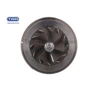 China TD04HL4S Turbocharger Cartridge90142-01031 28231-2G420 For KIA Sportage Theta for sale