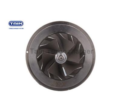 China TD04HL4S Turbocharger Cartridge90142-01031 28231-2G420 For KIA Sportage Theta for sale
