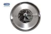 China RHV5S Turbocharger Cartridge VT12 VED30012/1515A163 For MHI Pajero / Shogun / L200 for sale