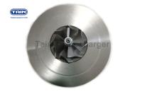 China KP39-R2S Turbocharger Cartridge 5439-970-0045 11657794571 For BMW 535D ( E60/  E61 ) for sale