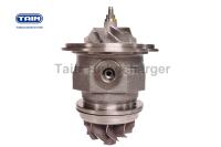 China TB2518 Turbocharger Cartridge 466898-0007 2910099001 For Isuzu Truck / Bus for sale