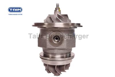 China TB2518 Turbocharger Cartridge 466898-0007 2910099001 For Isuzu Truck / Bus for sale