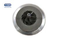 China GT1549S Turbocharger Cartridge 452213-0002 Y4T6K682AA For Ford Transit /  Penta for sale
