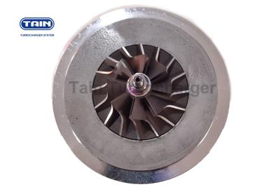 China T04B59 Turbocharger Cartridge 465044-0050 6209-81-8100 For Komatsu Offway / Marine for sale