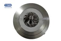 China GTB1749V Turbocharger Cartridge 759688-0003 For Mercedes Benz C220 Cdi / Sprinter for sale